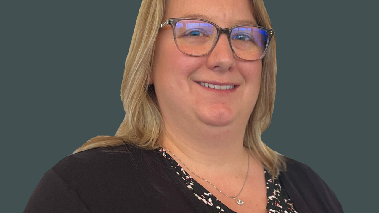The Team - Wenger Temperature Control