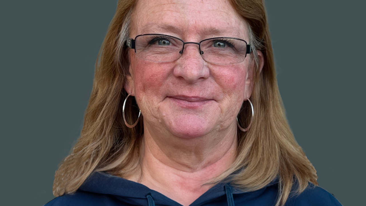 The Team - Wenger Temperature Control